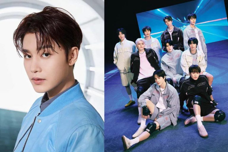 Taeil бэлгийн хүчирхийллийн хэргээр 3 жил 6 сарын хорих ял авчээ - Eguur.MN