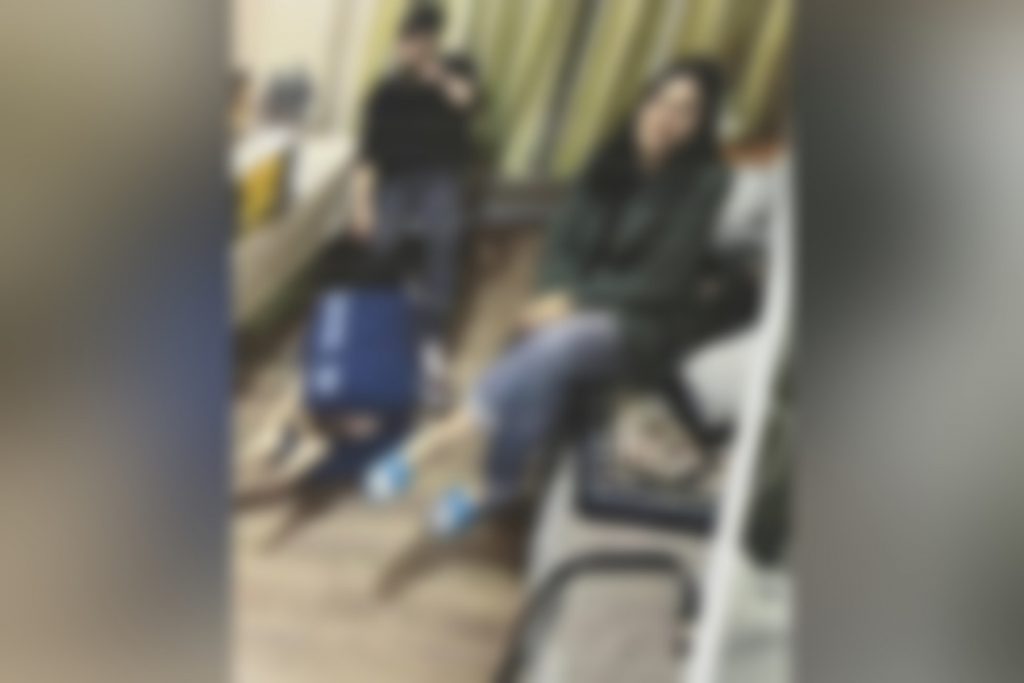 Жилийн өмнө үйлдэгдсэн хэрэг: 20 настай залуу 16 болон 32 настай эмэгтэйг хөнөөжээ - Eguur.MN