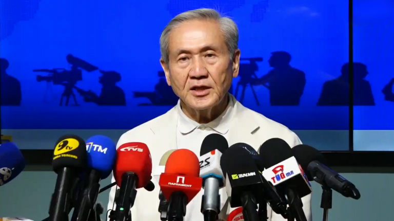 Төрийн албан хаагчийн томилолтын хоолны зардлыг 12, байрныхыг 40 мянгаар нэмлээ - Eguur.MN