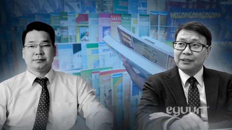 Төрийн албан хаагчийн томилолтын хоолны зардлыг 12, байрныхыг 40 мянгаар нэмлээ - Eguur.MN