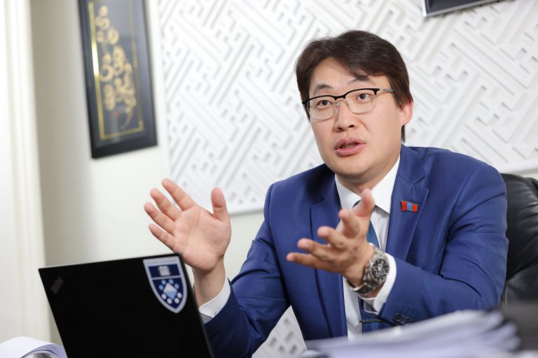 "100 ортой цэцэрлэгийг ашиглалтад оруулсан ч үйл ажиллагааг нь эхлүүлээгүй байна" - Eguur.MN