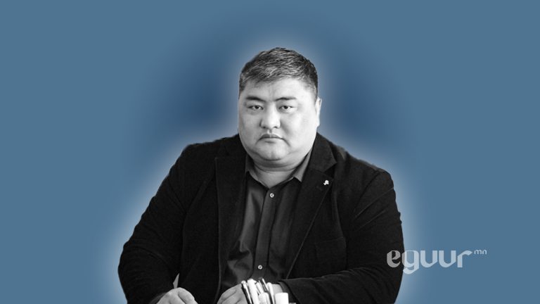 Танилц: МАН, АН, ХҮН намын жагсаалтын 48 дэслэл, нэрс - Eguur.MN