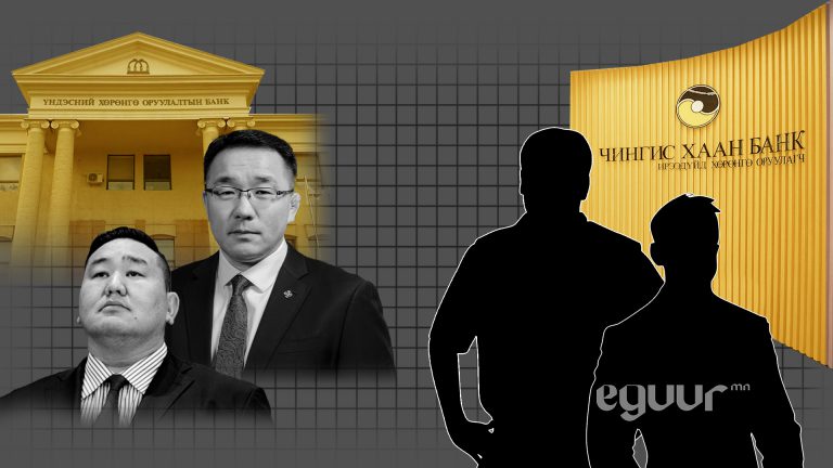 2025 оны Элсэлтийн шалгалтын тов гарлаа - Eguur.MN