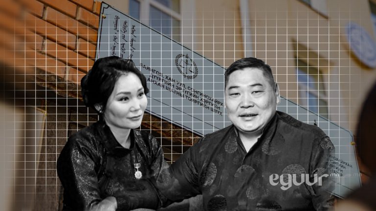 Өнөөдөр түүх, англи хэлний хичээлээр Элсэлтийн шалгалт эхэллээ - Eguur.MN