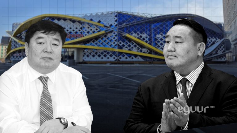 Тогтоол: 0-6 насны хүүхэд нь ханиад хүрсэн бол 5 хоногийн цалинтай чөлөө олгоно - Eguur.MN