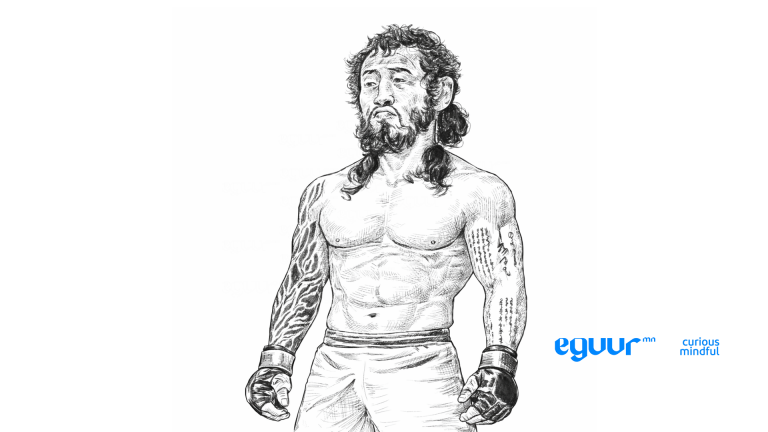 2025 оны Элсэлтийн шалгалтын тов гарлаа - Eguur.MN