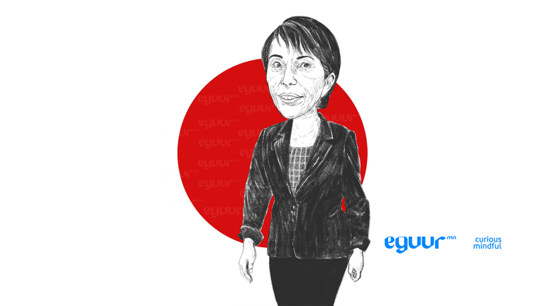 2025 оны Элсэлтийн шалгалтын тов гарлаа - Eguur.MN