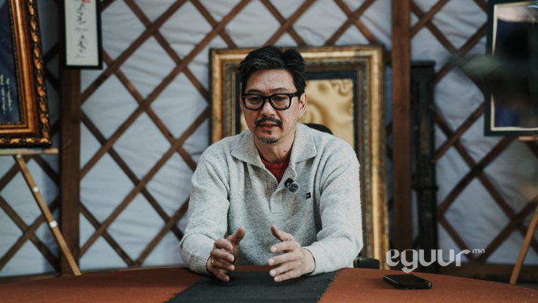 2025 оны Элсэлтийн шалгалтын тов гарлаа - Eguur.MN